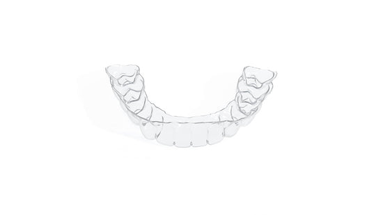 Orthodontic Retainers – BITEKNIGHT